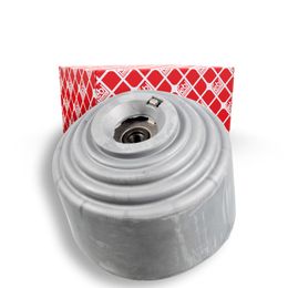 febi bilstein Lagerung, Motor 19680 f&uuml;r Mercedes