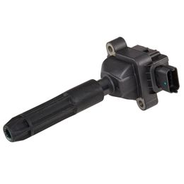 Hella Z&uuml;ndspule 5da358057171 f&uuml;r Mercedes