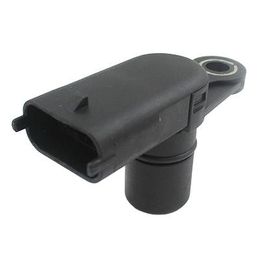 MEAT & DORIA MEAT & DORIA Sensor, Nockenwellenposition 871084E 3-polig f&uuml;r GENERAL MOTORS VAUXHALL SAAB OPEL CHEVROLET 01237191 012615371 12615371