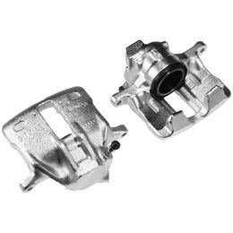 ATE Bremssattel 24.3541-1744.5 vorne rechts Faustsattel 54mm f&uuml;r VAG 8A0615124X 8A0615124