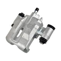 febi bilstein Bremssattel 179448 Vorderachse f&uuml;r Suzuki