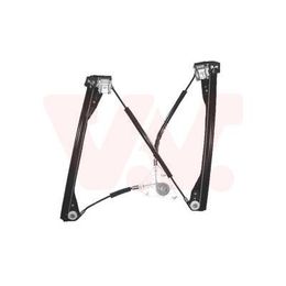 Van Wezel Fensterheber 5827263 vorne links f&uuml;r VW