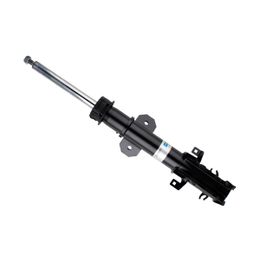 BILSTEIN Sto&szlig;d&auml;mpfer - B4 Serienersatz 22-276117 vorne links Zweirohr f&uuml;r MERCEDES-BENZ 22-276148 A4473201000 4473201000