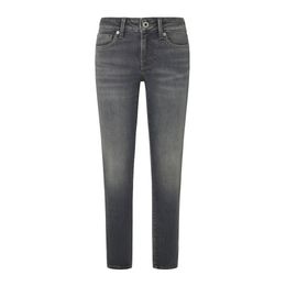 Pepe Jeans Jeans 'Soho' female Grey size 32
