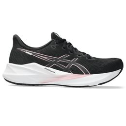 asics Damen Laufschuh "VERSABLAST 4", Gr. 39schwarz, morganite, Synthetik, Schuhe