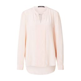 K by KARL LAGERFELD Karl Lagerfeld Blouse female Pink size 42