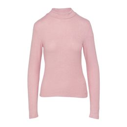 QS Shirt Damen Gr&ouml;&szlig;e XS rosa