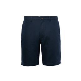 Marks & Spencer Marks & Spencer Shorts Herren Gr&ouml;&szlig;e 48 dunkelblau