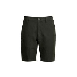 Marks & Spencer Marks & Spencer Shorts Herren Gr&ouml;&szlig;e 42 khaki