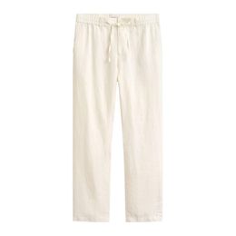 Gant Pants male Beige size XL