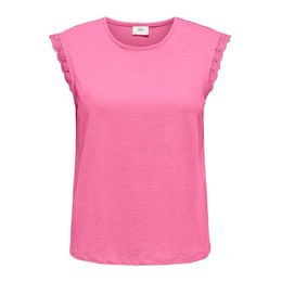 Jacqueline de Yong Jdy Top 'JDYSalva' female Pink size M
