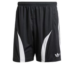 adidas originals Pants 'Adicolor Teamgeist' male Black size M