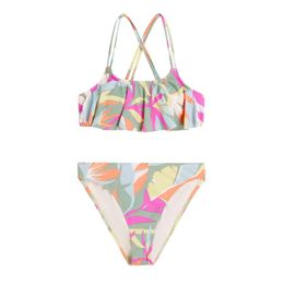 O`Neill O'neill Bikini 'O'neill Tropics' girl Mixed colors size 128