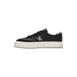 Calvin Klein Sneakers female Black size 41