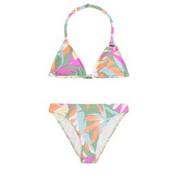 O`Neill O'neill Bikini 'Essentials Triangle' girl Mixed colors size 164