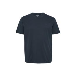 s.Oliver Men Big Sizes T-Shirt Herren Gr&ouml;&szlig;e 4XL marine