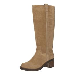 ABOUT YOU Boots 'Janna' female Beige size 38