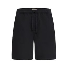 Blend Chinoshorts ' BHMarco ' Herren Gr&ouml;&szlig;e 31/32 schwarz