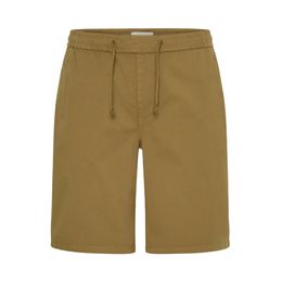 Blend Shorts 'BHMarco' Herren Gr&ouml;&szlig;e 34 umbra