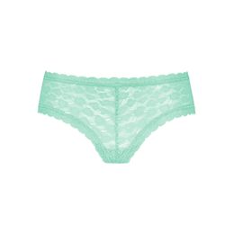 Mey Panty 'Savage' Damen Gr&ouml;&szlig;e M mint Winterschuhe