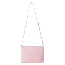 19V69 Italia Tasche 'Kimberley' Damen Gr&ouml;&szlig;e One Size pink