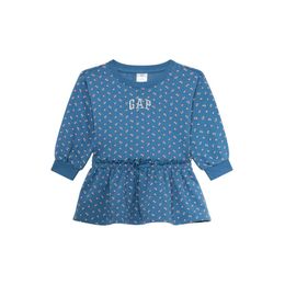 GAP Dress girl Blue size 18-24