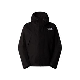 The North Face Outdoor jacket 'Mountain Mono' male Black size L