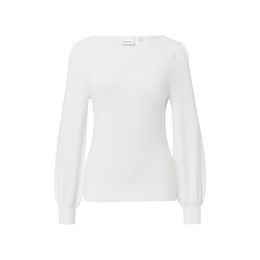 comma, Comma Sweater female White size 46