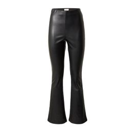 RUT&CIRCLE Rut & Circle Pants 'STEFANIE' female Black size S