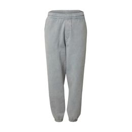 Aboj Adej Pants 'Tafari' female Grey size M