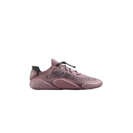 Vivo Barefoot Sneaker low 'MOTUS FLEX' Damen Gr&ouml;&szlig;e 40 pink
