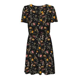V&eacute;ro Moda Vero Moda Dress 'EASY' female Black size M