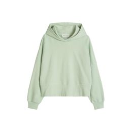 Marc O'Polo Marc O'polo Sweatshirt Damen Gr&ouml;&szlig;e XXS hellgr&uuml;n
