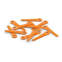 STIHL Satz Messer f&uuml;r PolyCut 6-2, 28-2 und 48-2 (40020071000)
