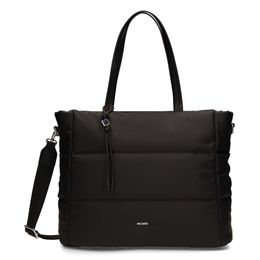 Picard Shopper 'Sportify' Damen Gr&ouml;&szlig;e One Size schwarz