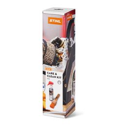 Care & Clean Kit MS ; STIHL (07825168606)