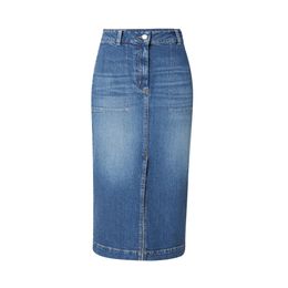 Gant Rock Damen Gr&ouml;&szlig;e 44 blue denim