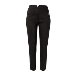 comma, Comma Pants female Black size 44