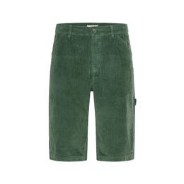 !Solid Pants ' SDTommy ' male Green size XXL
