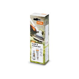 STIHL Care& Clean Kit FS (07825168601)