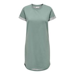 Jacqueline de Yong Jdy Dress 'Ivy' female Green size XS