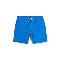 O`Neill O'neill Board Shorts boy Blue size 152