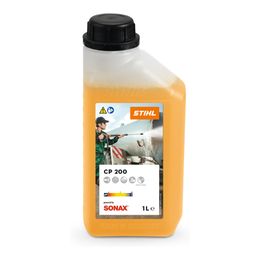 STIHL Universalreiniger CP 200, 1 l (07825169200)