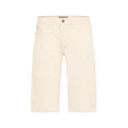 Blend Jeans ' BHFlake Loose ' male Beige size S