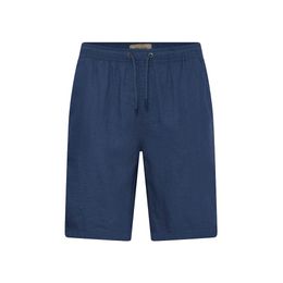 Blend Chino Pants ' BHLika ' male Blue size M