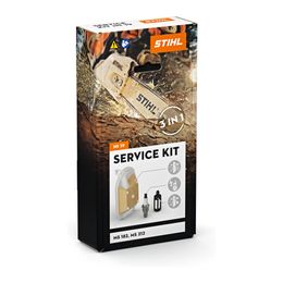 STIHL Service Kit 19 (11480074101)