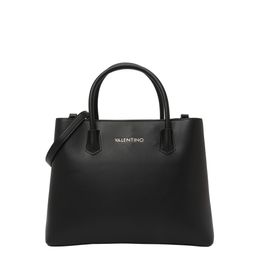 Valentino Handtasche 'Faith' Damen Gr&ouml;&szlig;e One Size schwarz