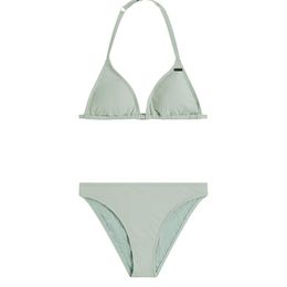 O`Neill O'neill Bikini 'Essentials' girl Green size 128