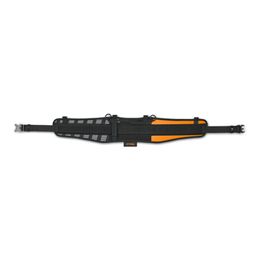 STIHL H&uuml;ftgurt ADVANCE X-Flex Gr. L (00007109104)
