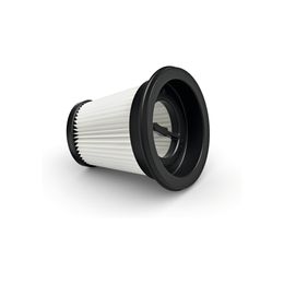 STIHL Papierfilter, SEA 20 (SA030801900)